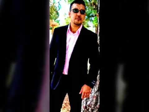 Issac Garcia Esperando Tu Llamada 2019 - YouTube