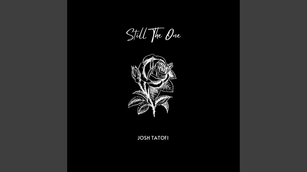 Still the One - YouTube Music