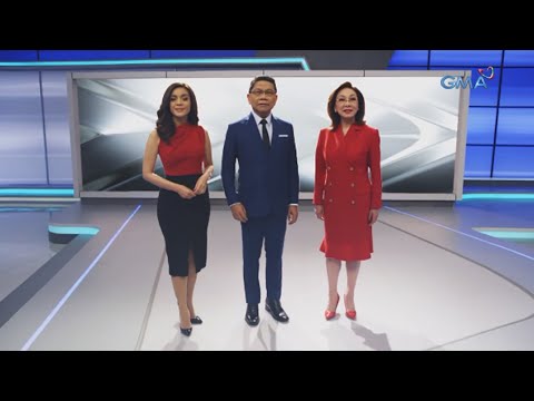 Holy Week 2023: 24 Oras