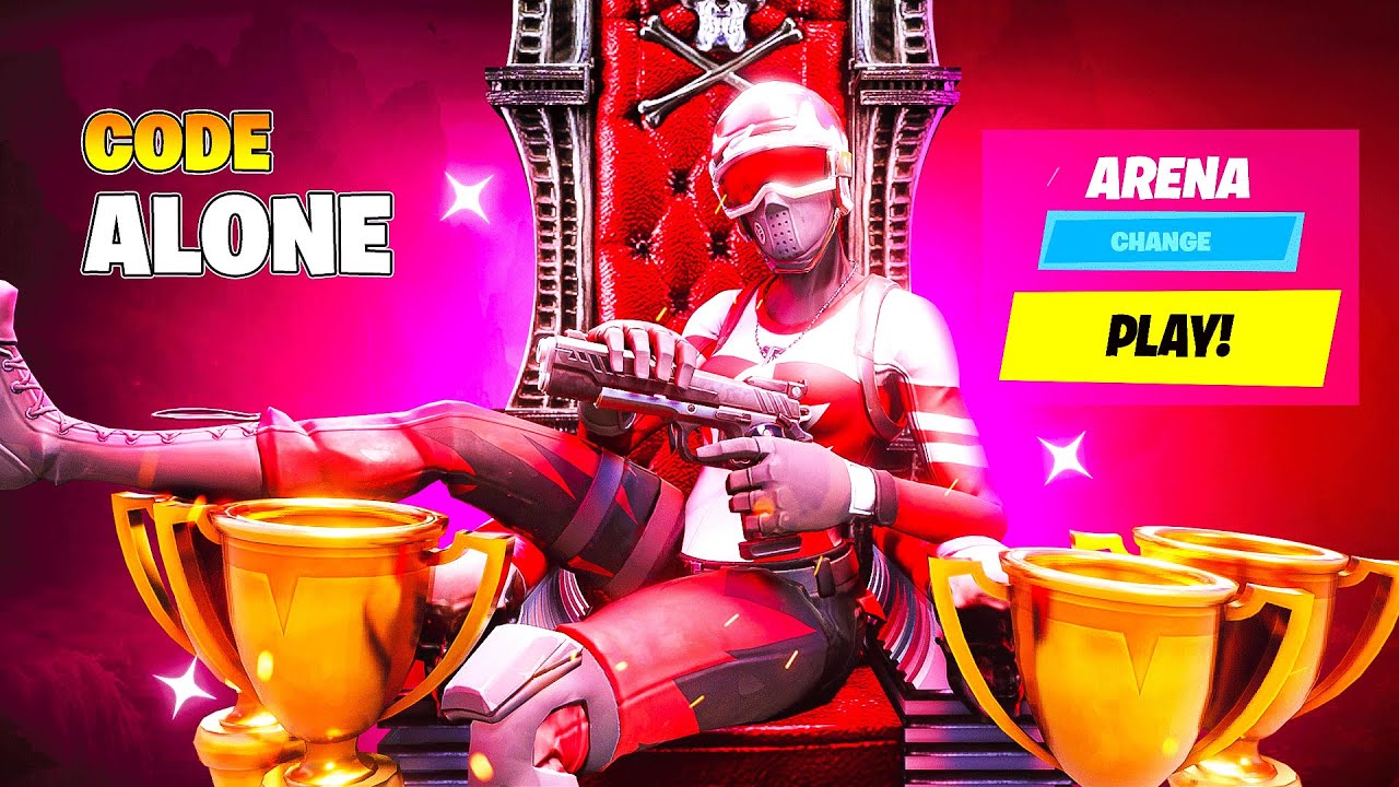 RADIANT TOP #1 GAMEPLAY AICI - YouTube