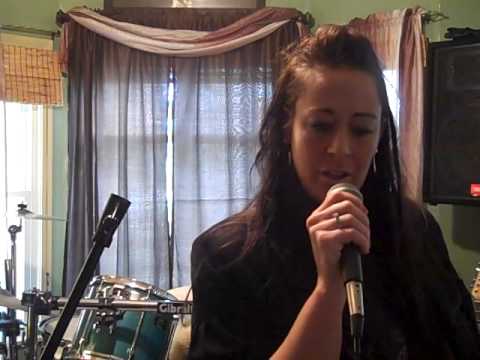 Please by the Kinleys - YouTube