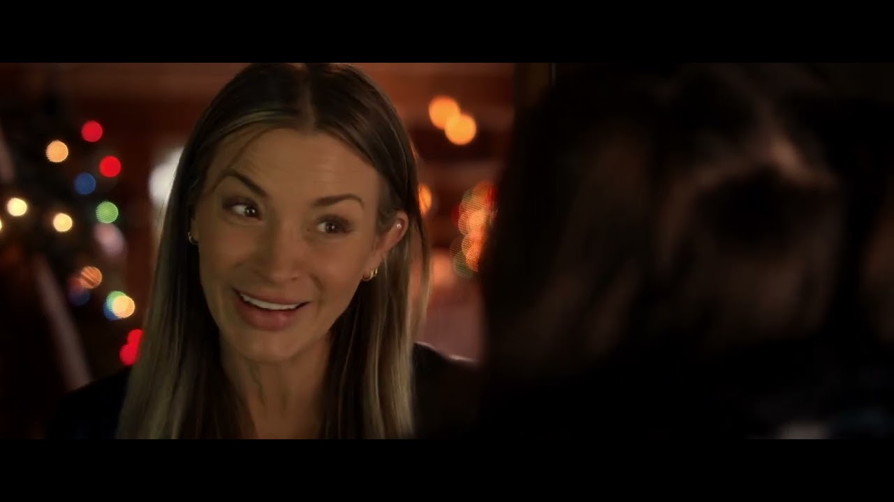 Killer Content Trailer (2025) - Chris St.Croix @HorrorDNA - YouTube