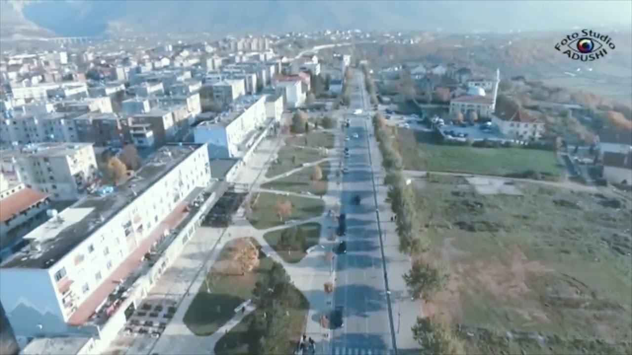 Kukesi Albania | 2021 (Subscribe👇🙏) - YouTube