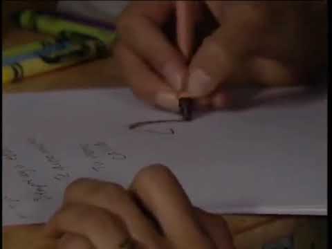 Amarte es mi Pecado - Casilda se despide de Alejandrita para siempre - Capítulo 95 | Gran Final