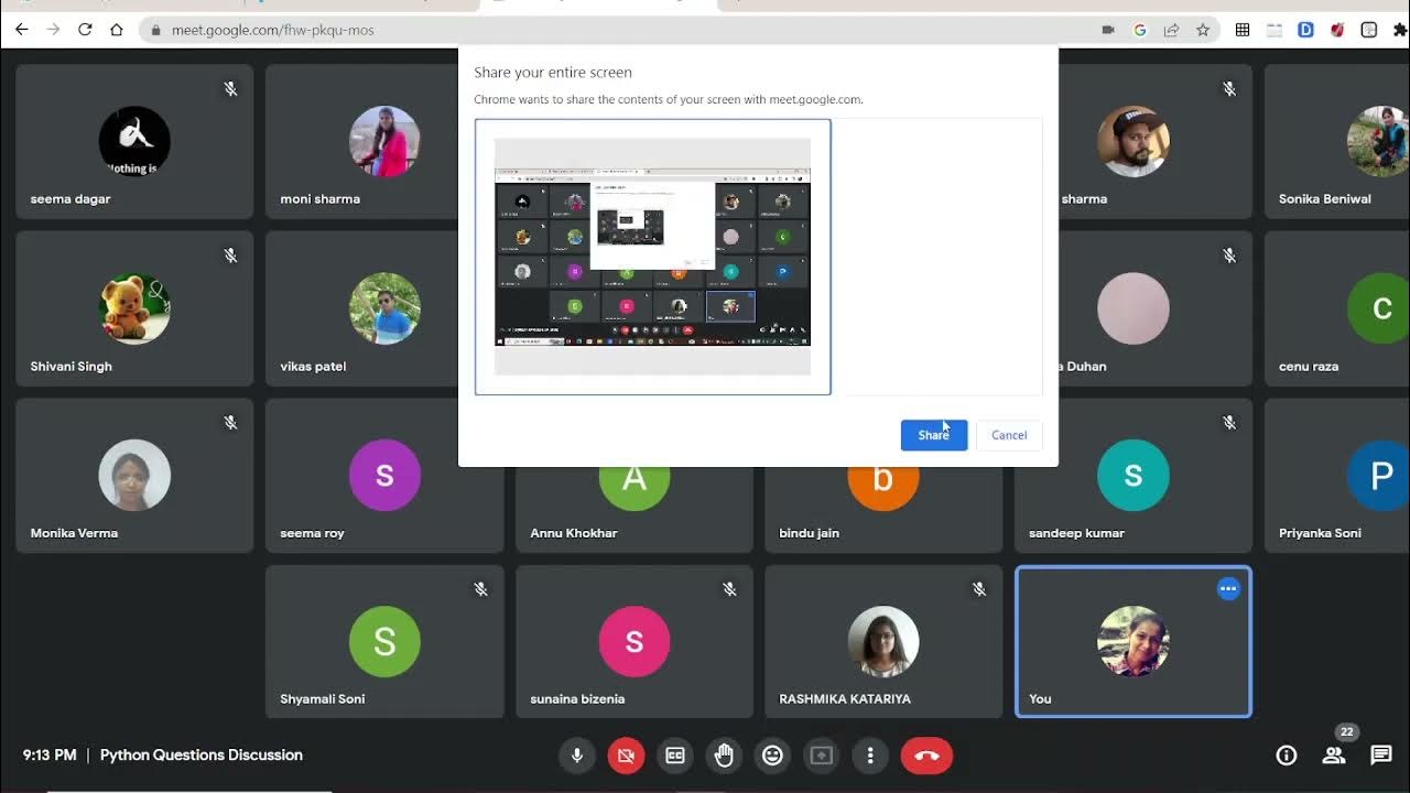 Python Quiz -1 - Important Question for Class 11, Class 12, KVS, HPSC ...