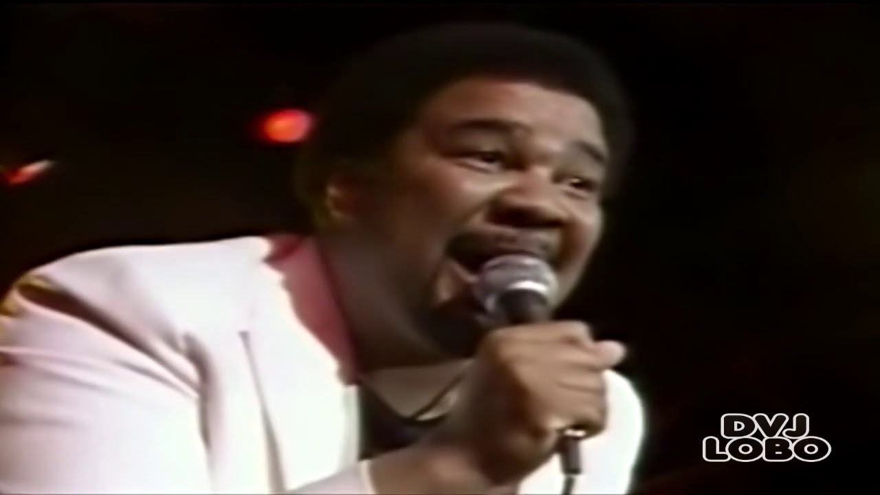 GEORGE DUKE - SHINE ON (Remix Live) HQ - YouTube