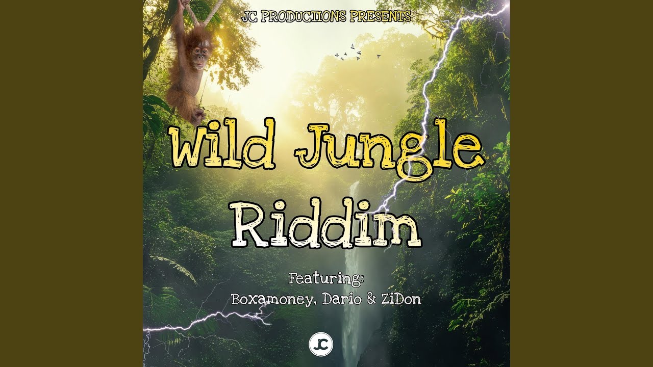 Vincy People (feat. Zidon) - YouTube