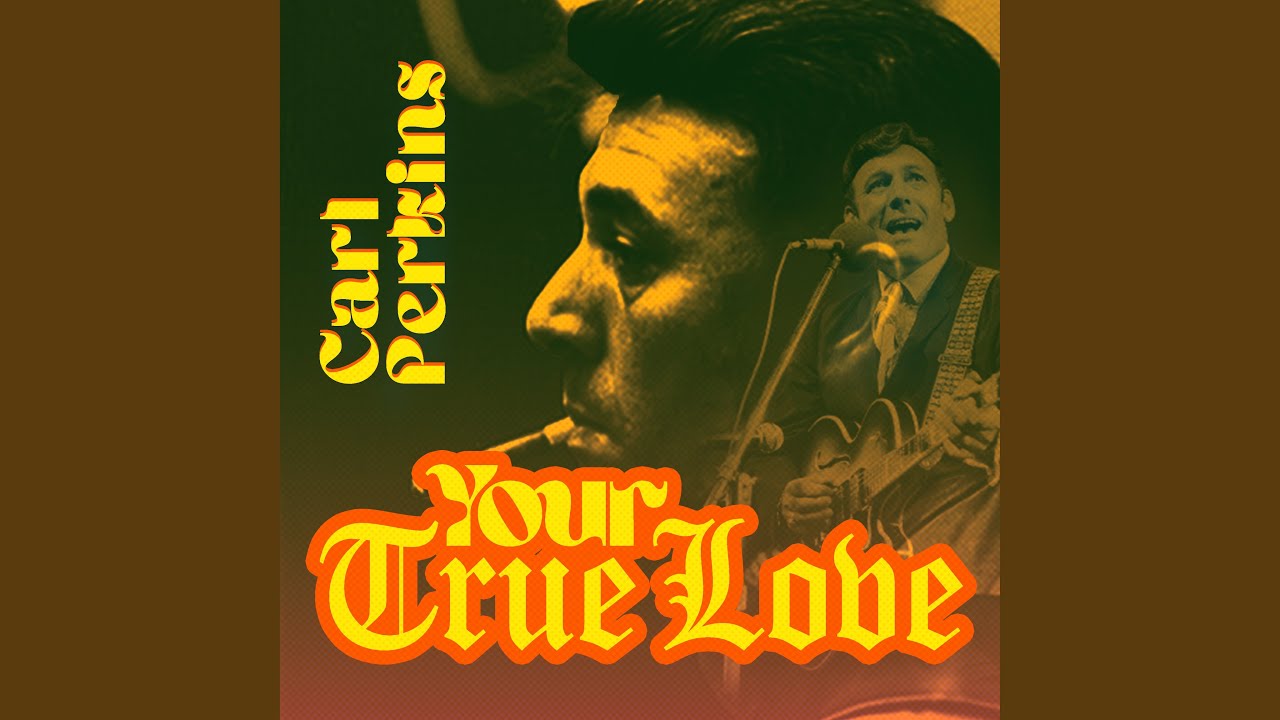 Sure to Fall - YouTube