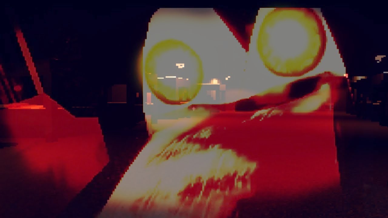 I JUST STARTED PLAYING AND IM ALREADY RAGING... Boofies Bunker - YouTube