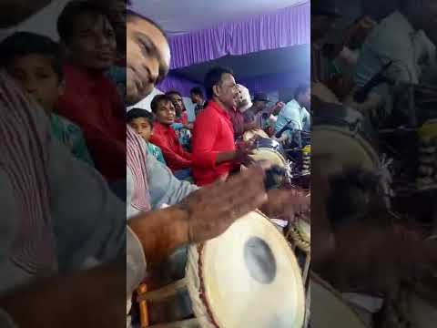 Qwalli Nagma... Sandal... Manoj Raja, Akash Raja, Vikas Raja... Virur