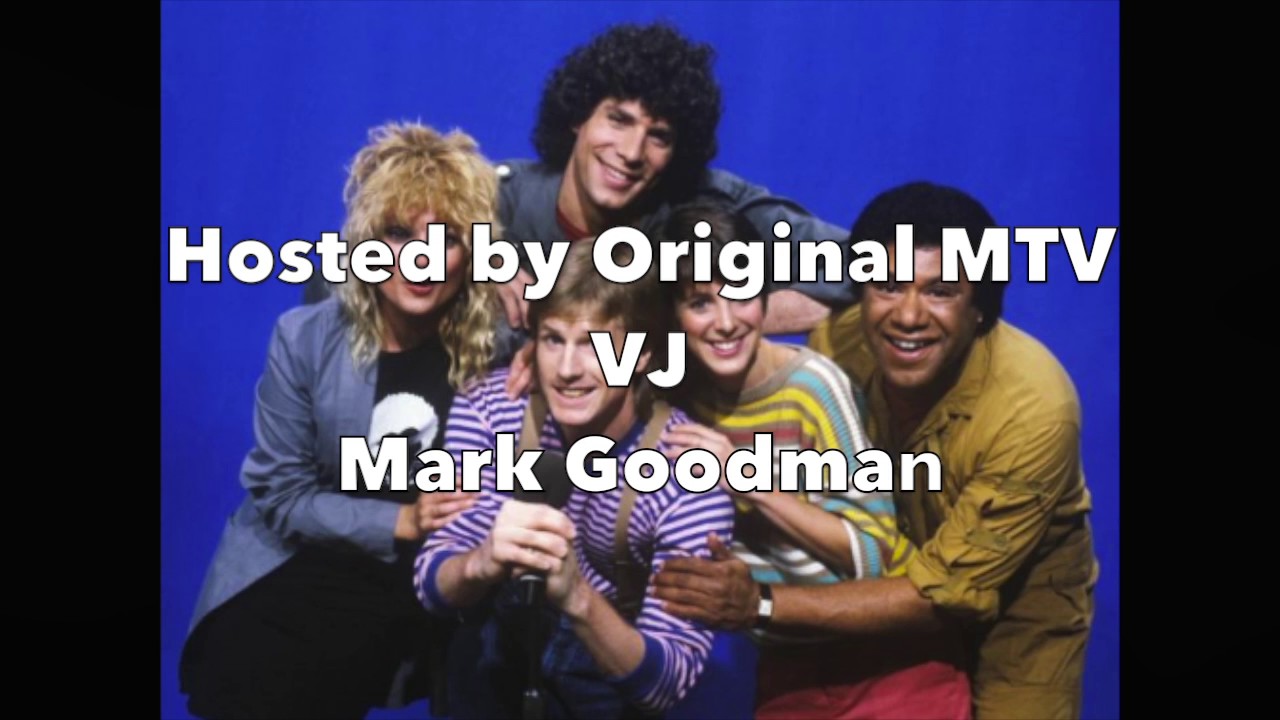 i-want-my-80s-the-best-of-mtv-s-early-years-youtube