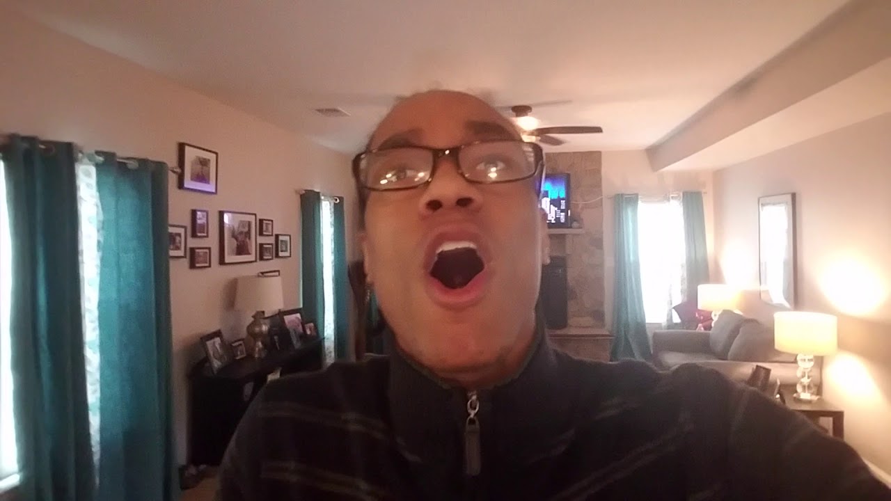 Qusa Sudo Vlog: New SWEAW FOC Mods and Upcoming Series - YouTube