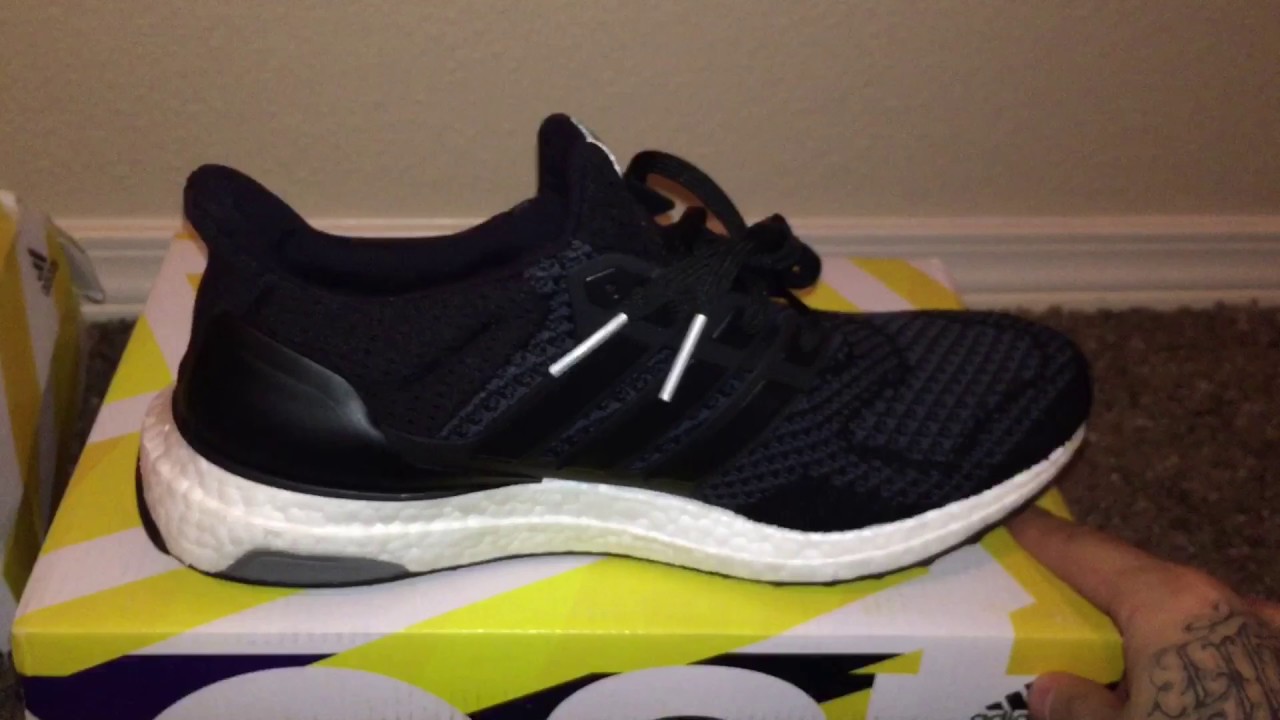 Chanz UB 1.0 Unboxing Review/ Comparison - YouTube
