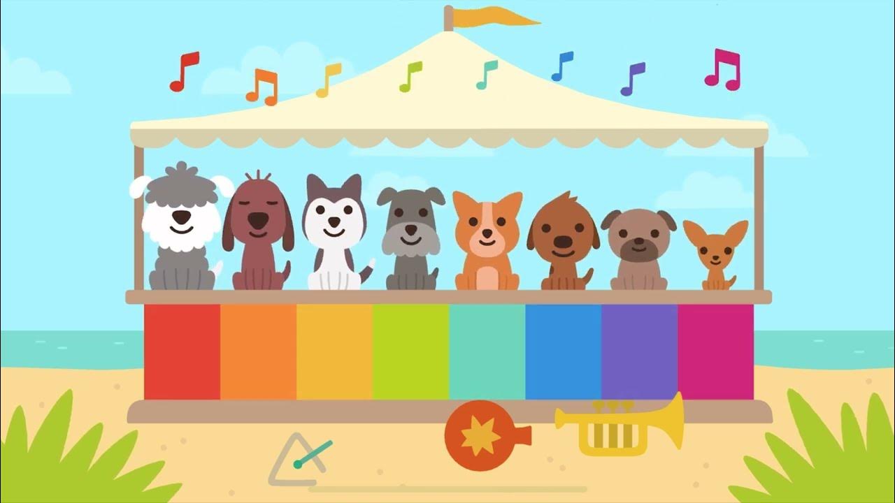 Sago Mini World Puppy Preschool Games Play Fun Interactive Animal sago-mini-world-puppy-preschool-games-play-fun-interactive-animal