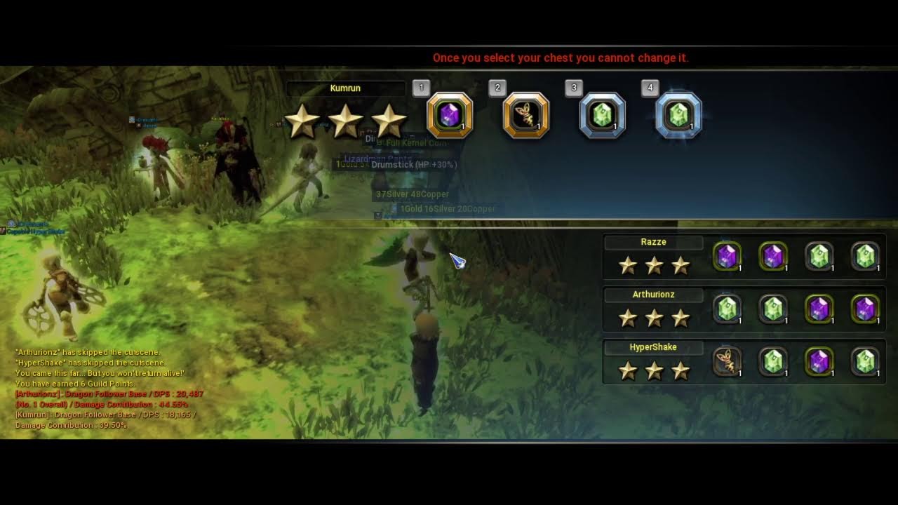 DN v2 RETURN - YouTube