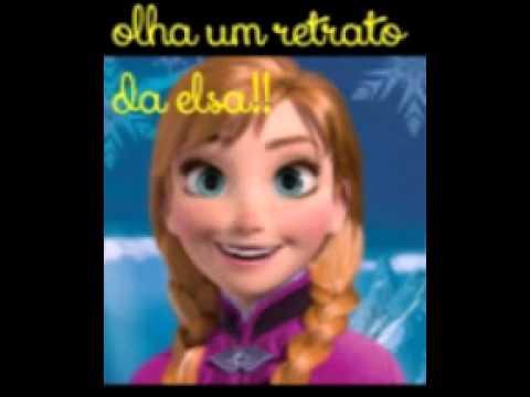 Meninas malcriadas capitulo 4