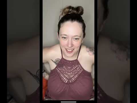 🏡 Daily Mom big breast Routines 💞 | Relaxing Live Stream & Chat #life #livestream #routinevlog #fyp 