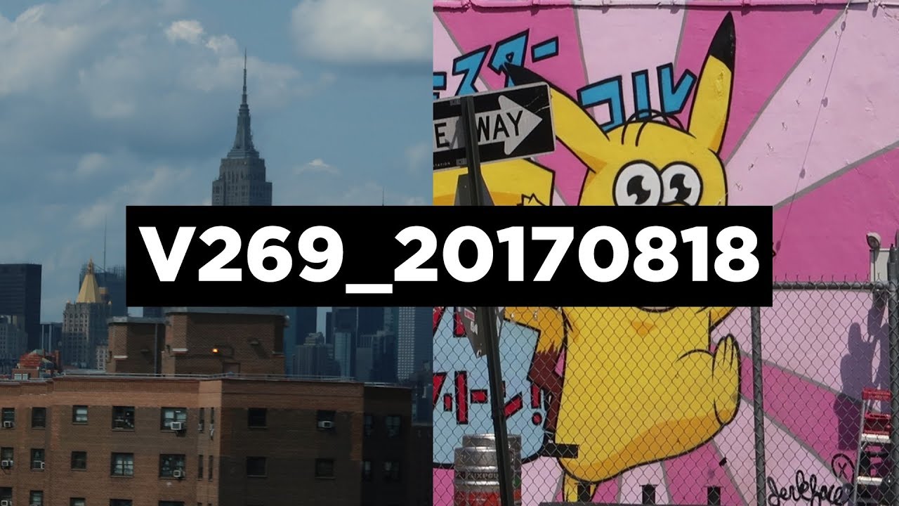 HOMER SIMPSON PIKACHU I CHOOSE YOU - YouTube