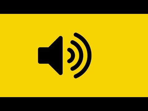 OH BABY A TRIPLE - Sound Effects (HD)