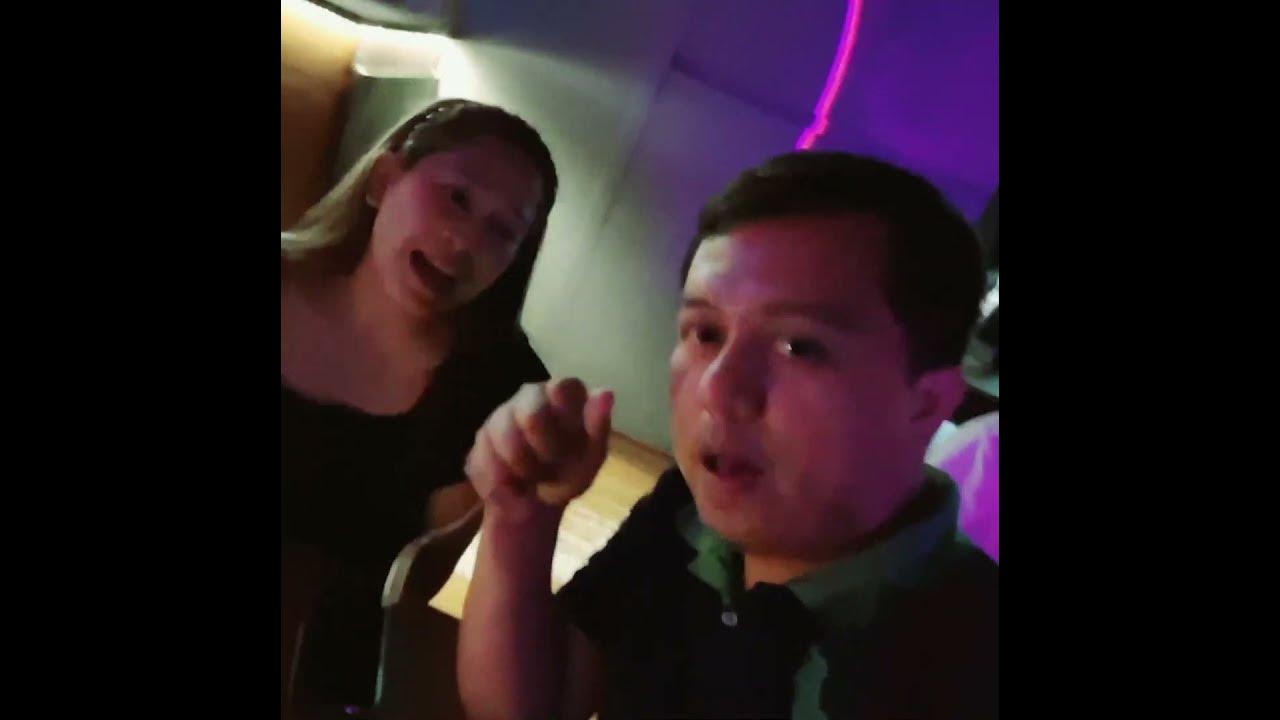 Skybar subic bay - YouTube