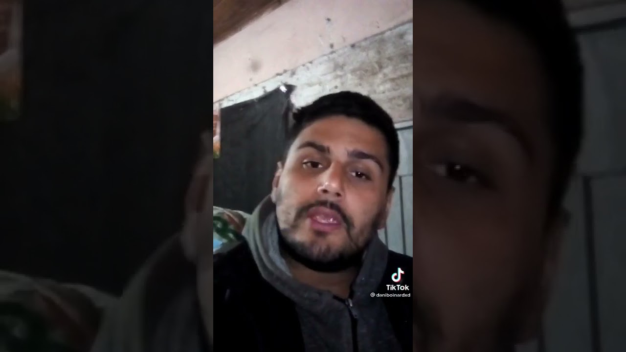 Mayengg03 full video orginal - YouTube
