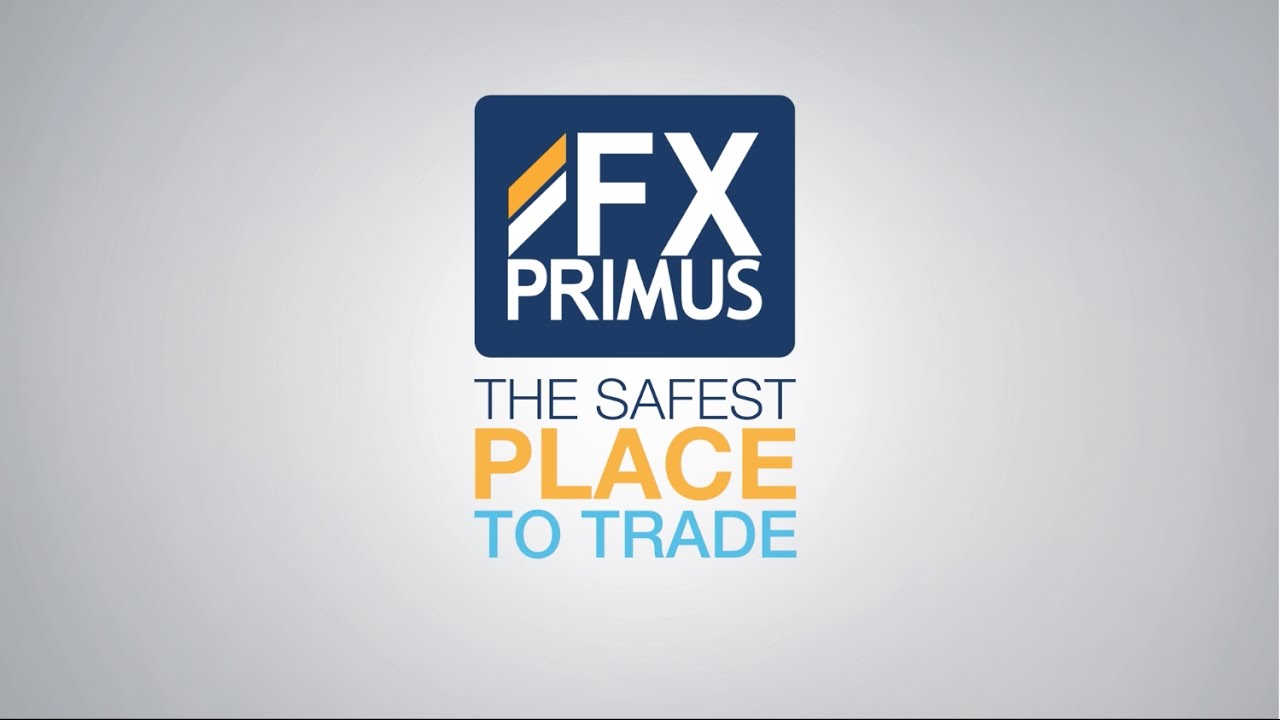 Why FXPRIMUS is The Safest Place to Trade! - YouTube