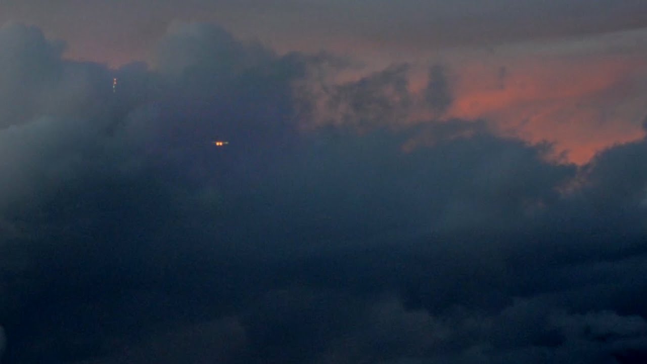 JUST IN!! UFO Sightings CA UFOs Spotted By Multiple Eye Witness 2014 ...