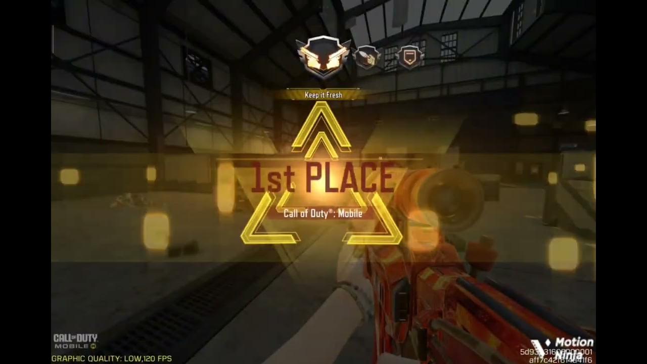 1v1 1v2 with random sweats using Koshka - YouTube