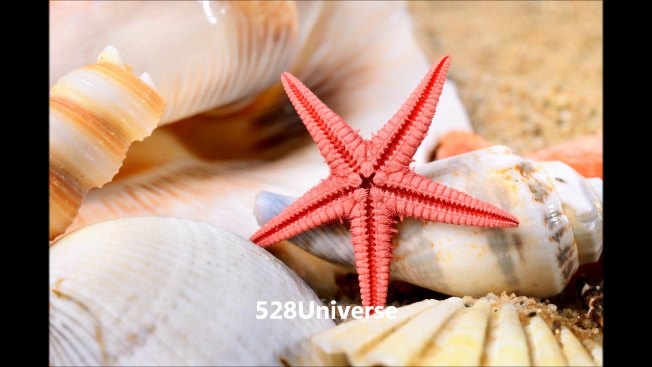 Natural Anesthetic & Pain Relief - Binaural Delta 174 Hz (65) - YouTube