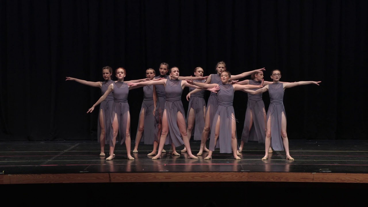 SSDC 2019 06 07 4K #60 - YouTube