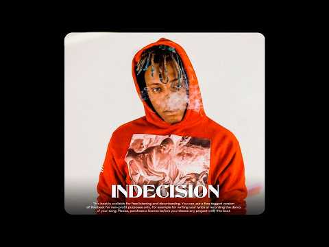 [FREE] Juice WRLD Type Beat - \