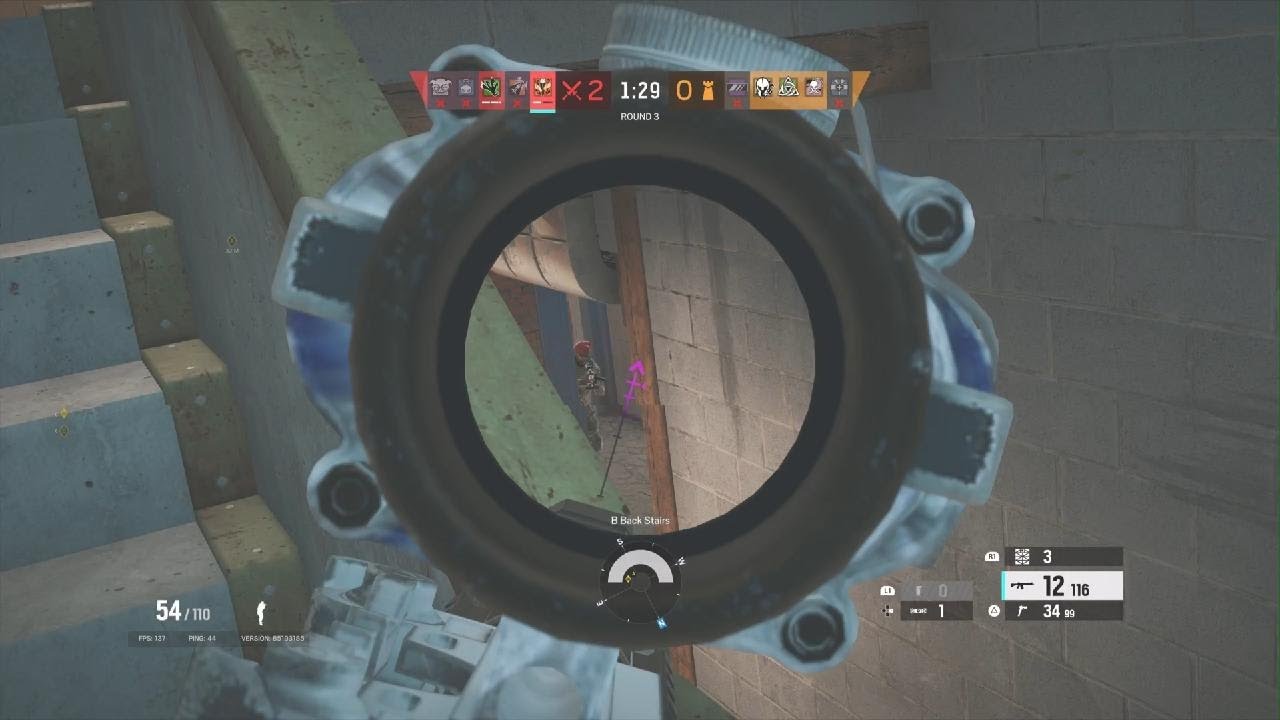 Sure game.. - YouTube