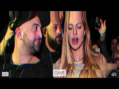 Taylor mega a Gayà Disco Mesagne