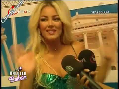 Petek Dinçöz Kıbrıs ve Bursa Konserleri