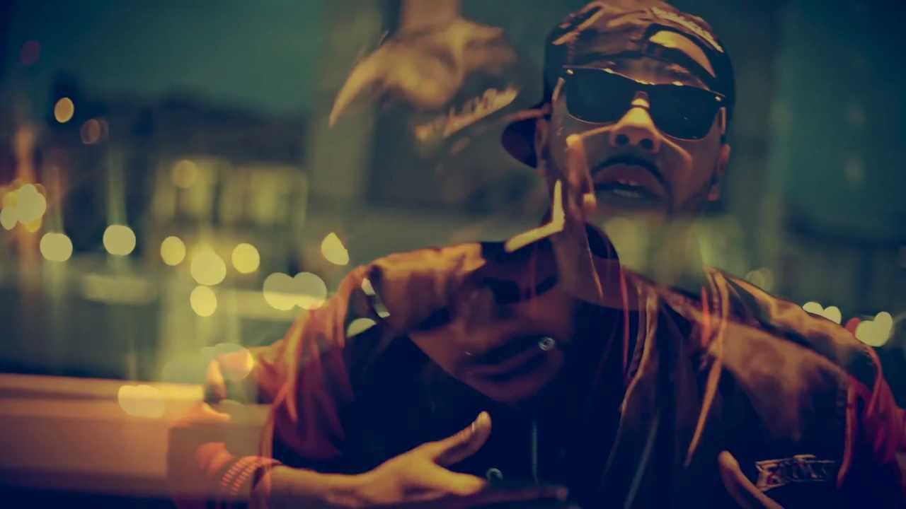 Klark - R.E.A.L. - YouTube