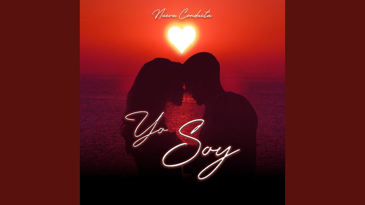 Yo Soy ᐸ3 - YouTube
