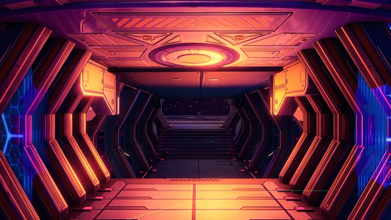 Claudia A6 and Shiro A6 | Joint Ops Damage Output | Tower of Fantasy ...