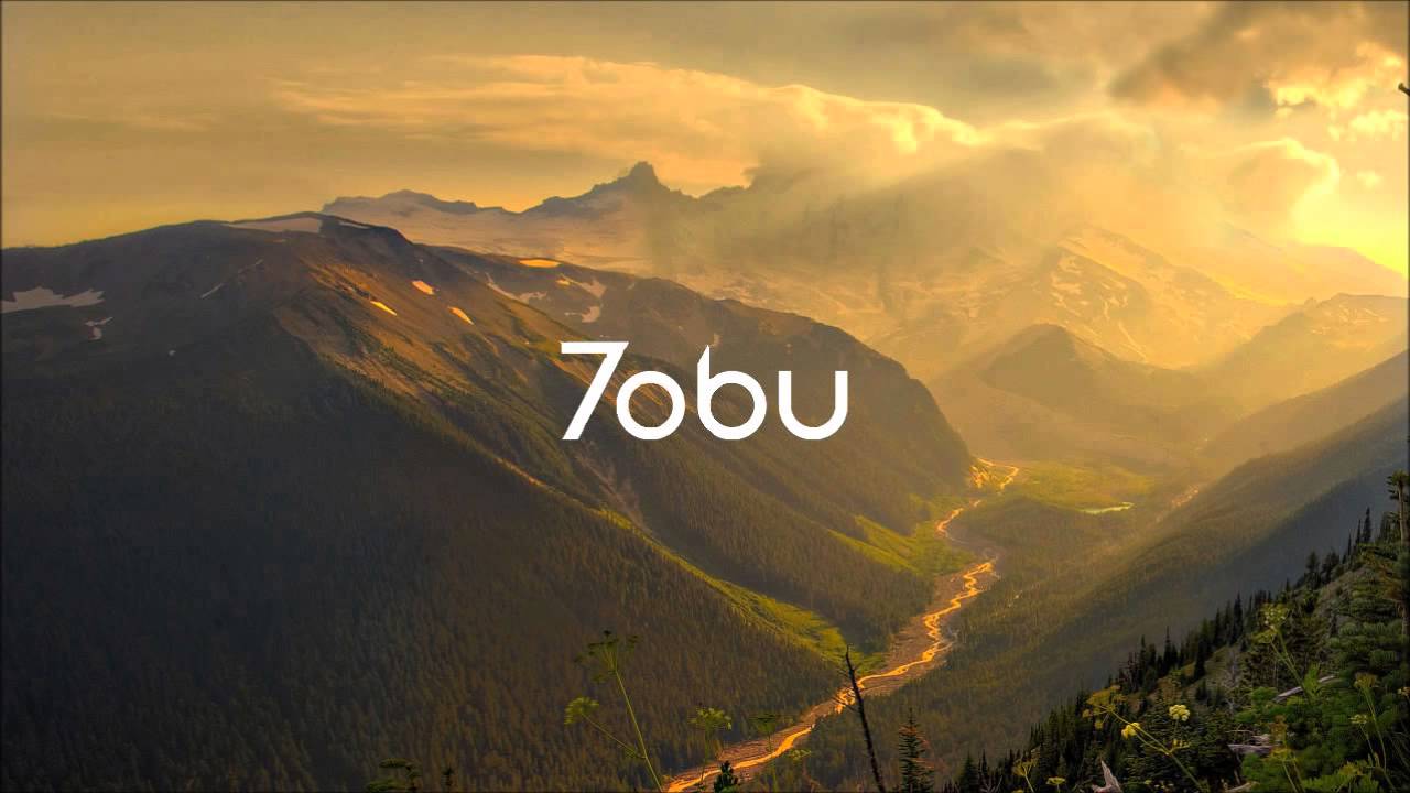 Tobu mix (Vol. 1) - YouTube