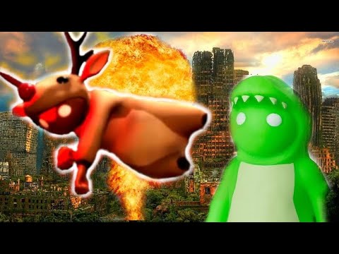 two brothers be stupid for 3:05 minutes - YouTube