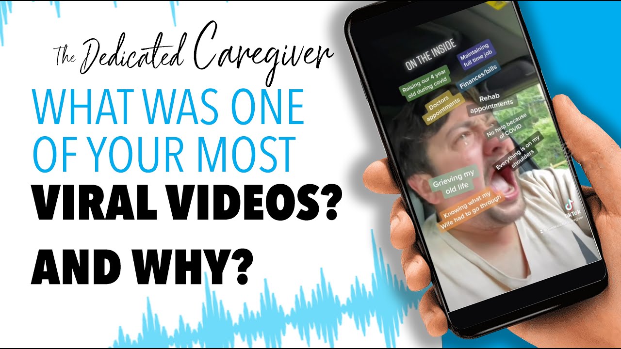 What was one of your most VIRAL VIDEOS and WHY??? - YouTube