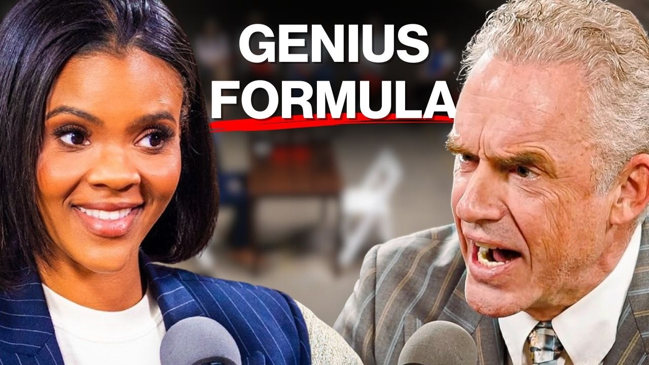 How Jubilee Made Debates Go Viral - YouTube