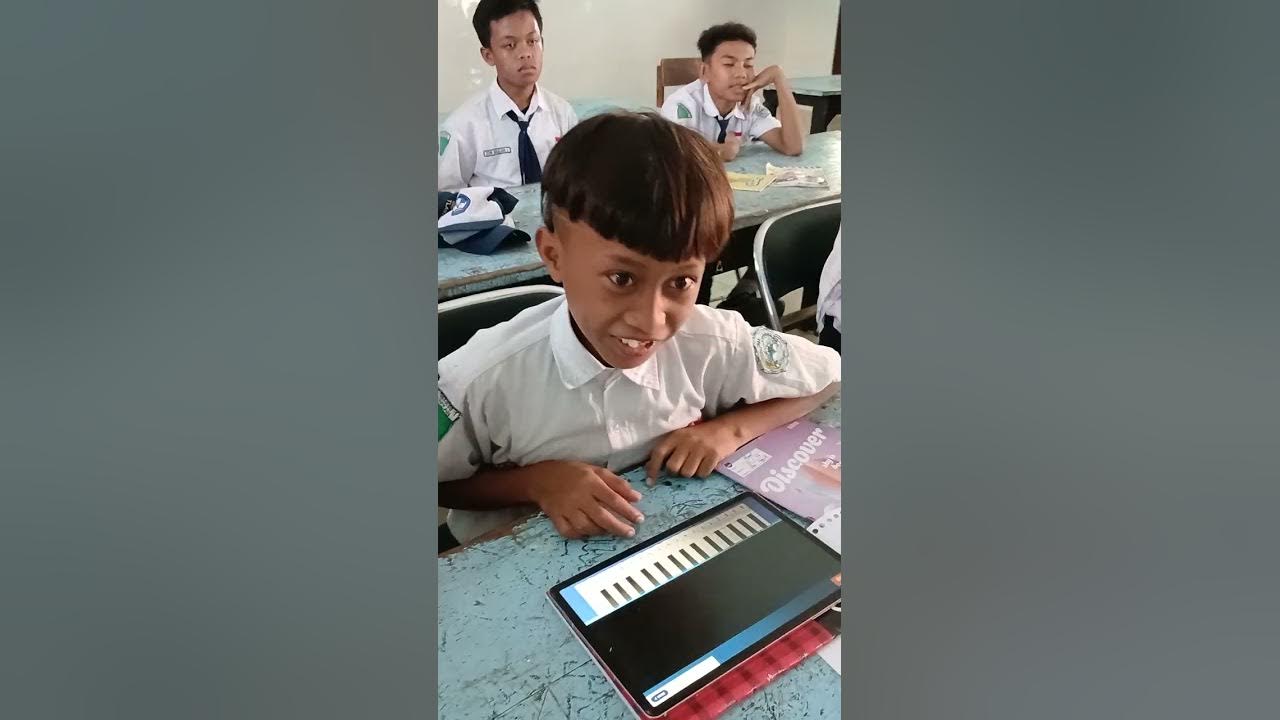 7C 2 September 2024 - YouTube