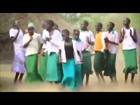 Gambella new Song - YouTube