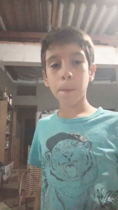 Como Eu Faço é Gostoso Youtube