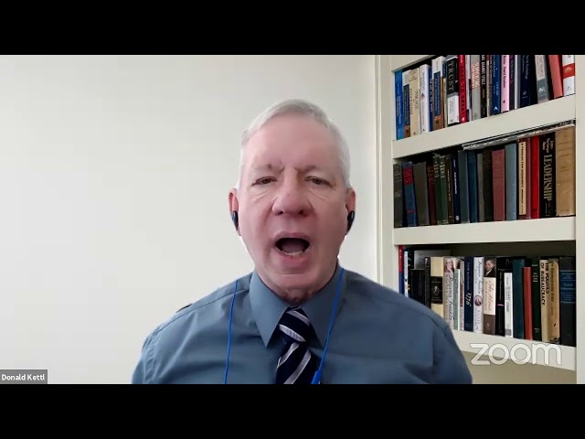 Don Kettle's Instagram, Twitter & Facebook on IDCrawl