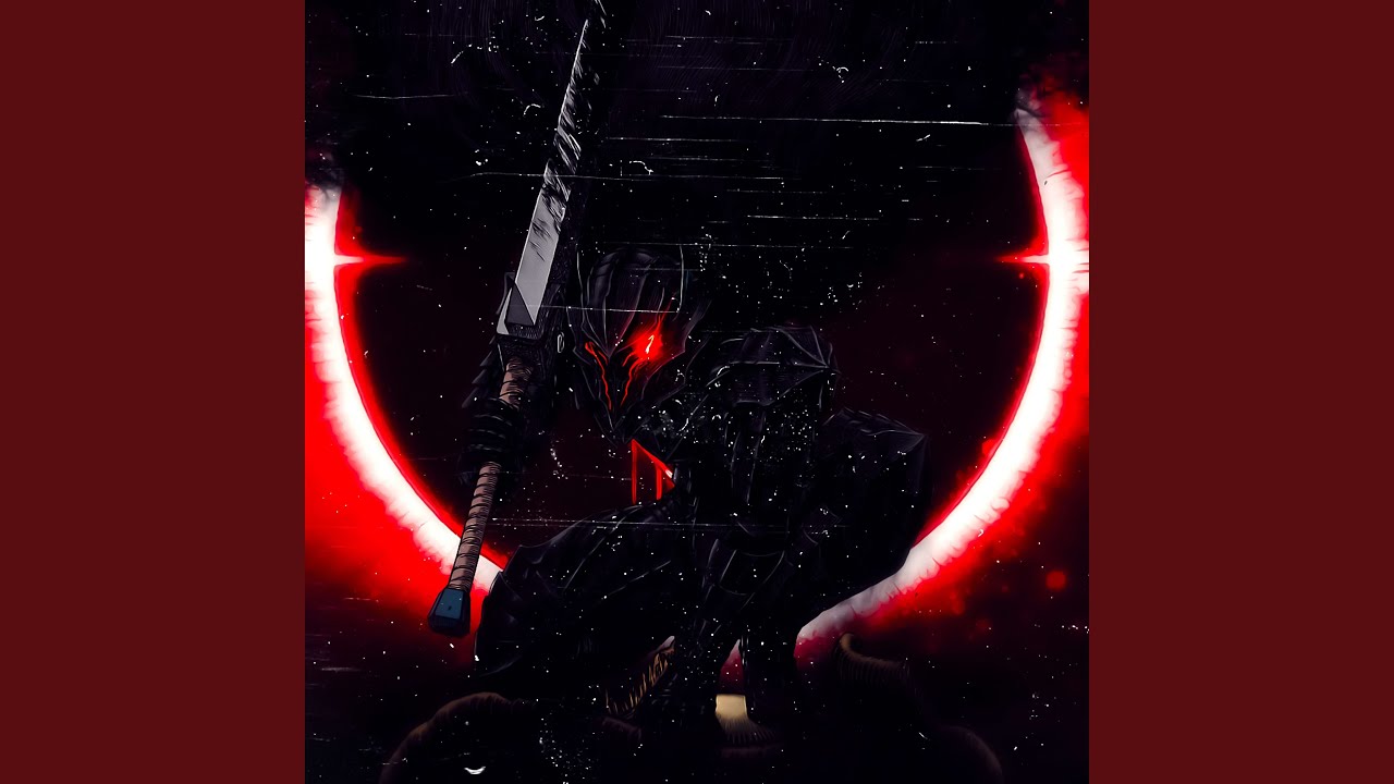 HELL - SLOWED - YouTube