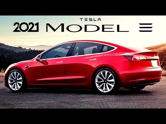 Tesla Model 3 Interior Color Choices | Cabinets Matttroy