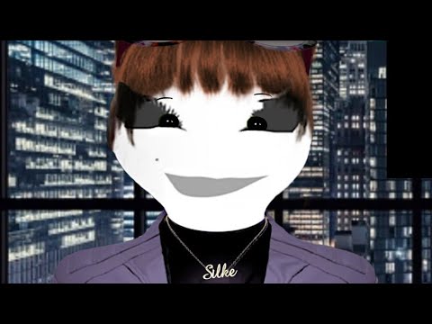 Silke: I ruined everything 