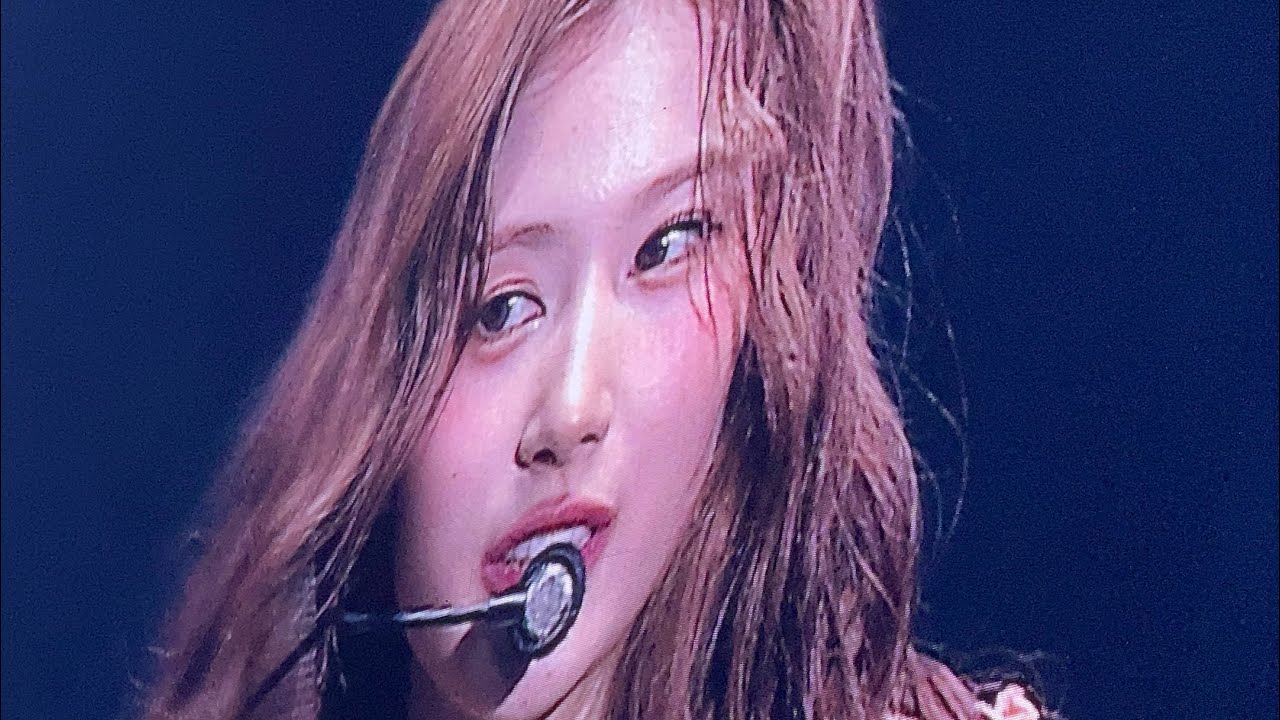 SANA SOLO PERFORMANCE DAY 2 - TWICE RTB Philippines 2023 - YouTube