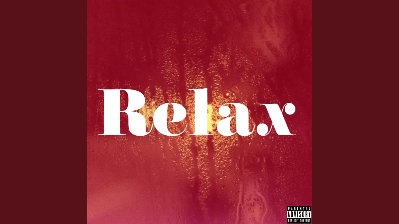 Jon B Cool Relax Youtube